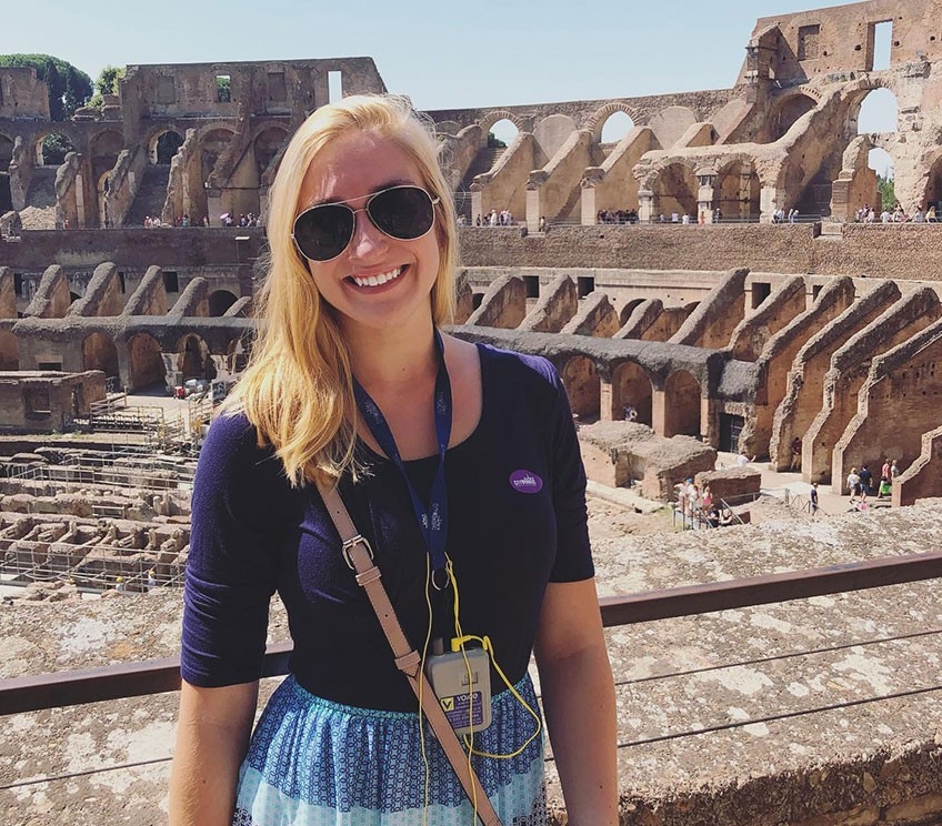 English Department: Northern Kentucky University, Greater Cincinnati Region