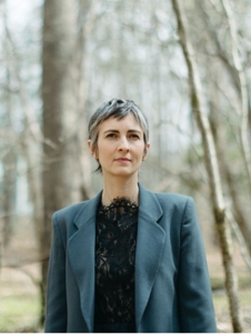 Loch Norse Magazine: Northern Kentucky University, Greater Cincinnati ...