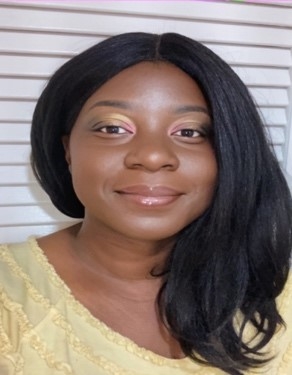 Loch Norse Magazine: Northern Kentucky University, Greater Cincinnati ...