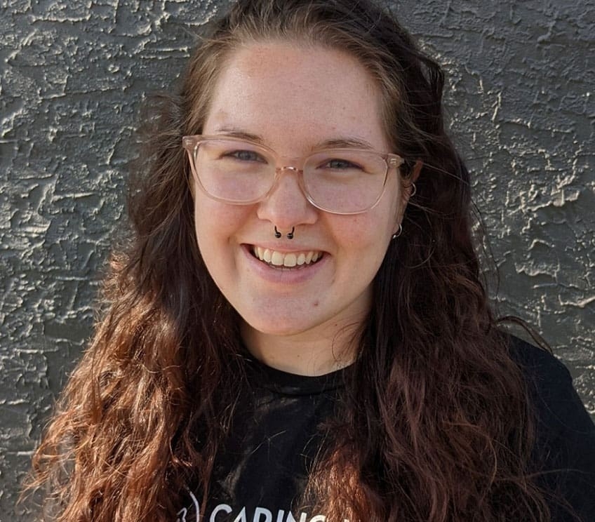 Students in the Spotlight: Northern Kentucky University, Greater ...