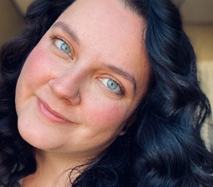 History: Northern Kentucky University, Greater Cincinnati Region