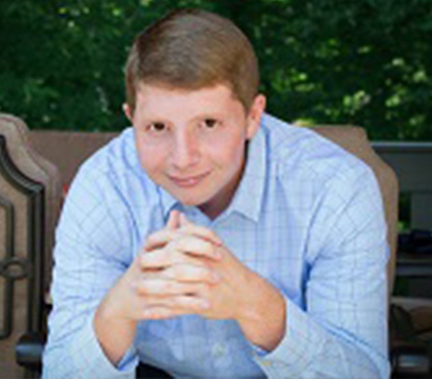 Mathematics and Statistics: Northern Kentucky University, Greater ...