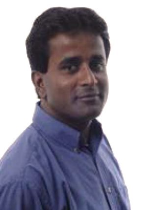 Faculty and Staff: Northern Kentucky University, Greater Cincinnati Region