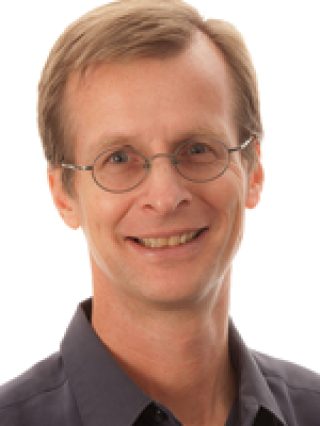 Faculty and Staff: Northern Kentucky University, Greater Cincinnati Region