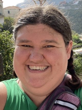 Faculty and Staff: Northern Kentucky University, Greater Cincinnati Region