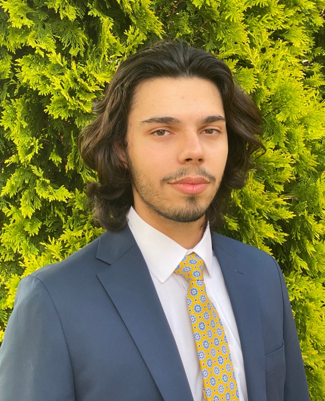 Students in the Spotlight: Northern Kentucky University, Greater ...