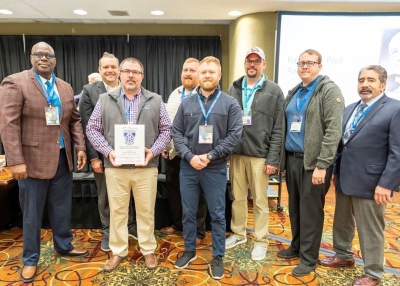 Alumni_Highlights: Northern Kentucky University, Greater Cincinnati Region