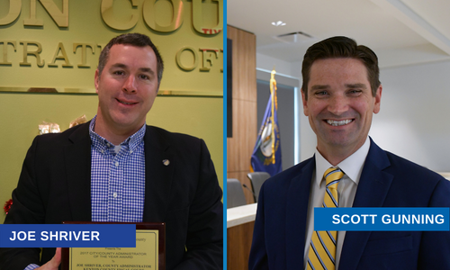 Alumni_Highlights: Northern Kentucky University, Greater Cincinnati Region