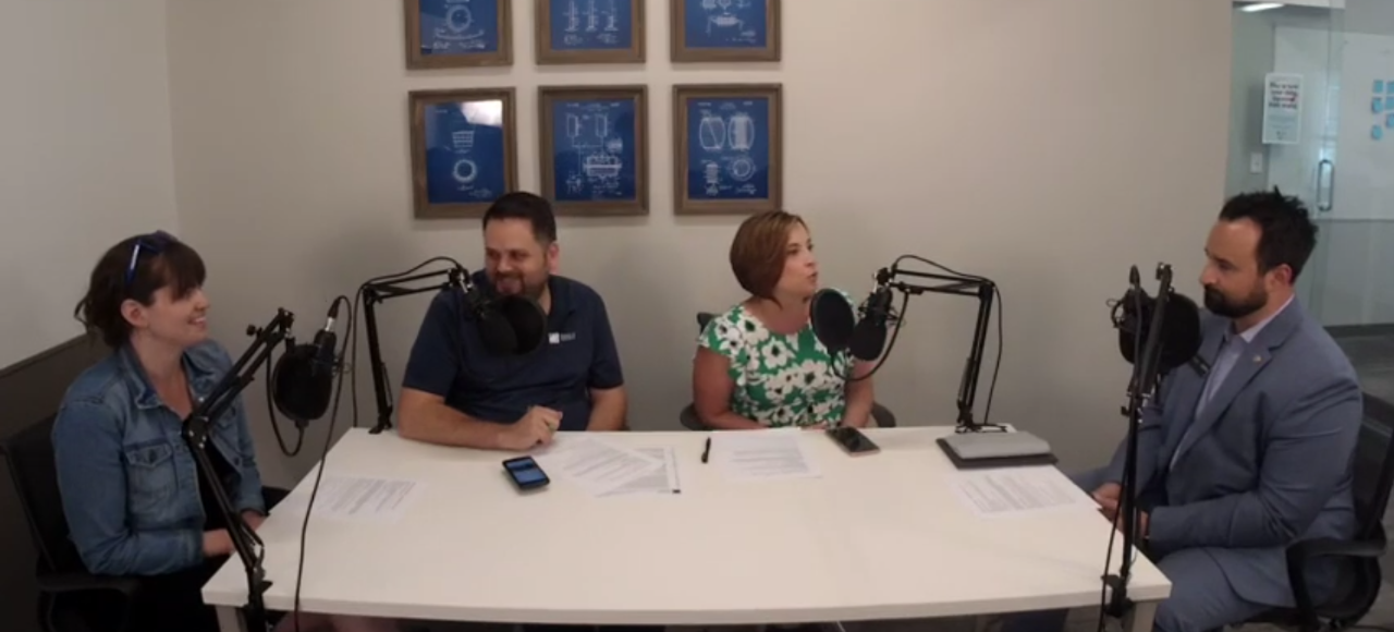 Alumni_Highlights: Northern Kentucky University, Greater Cincinnati Region