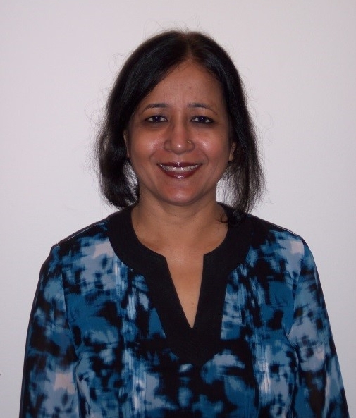 MPA Faculty Spotlight: Northern Kentucky University, Greater Cincinnati ...