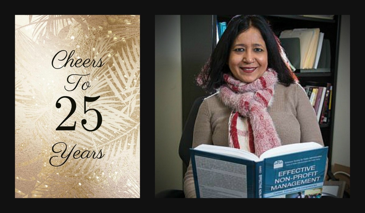 MPA Faculty Spotlight: Northern Kentucky University, Greater Cincinnati ...