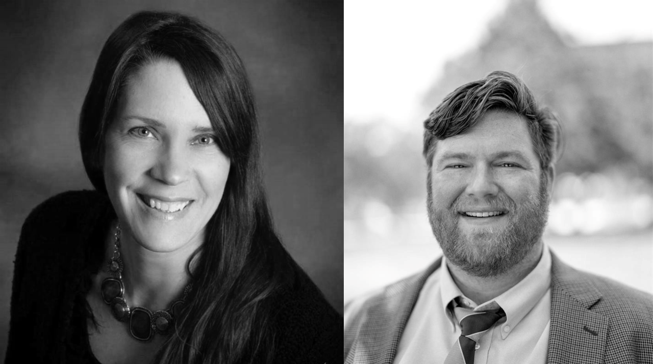 MPA Faculty Spotlight: Northern Kentucky University, Greater Cincinnati ...