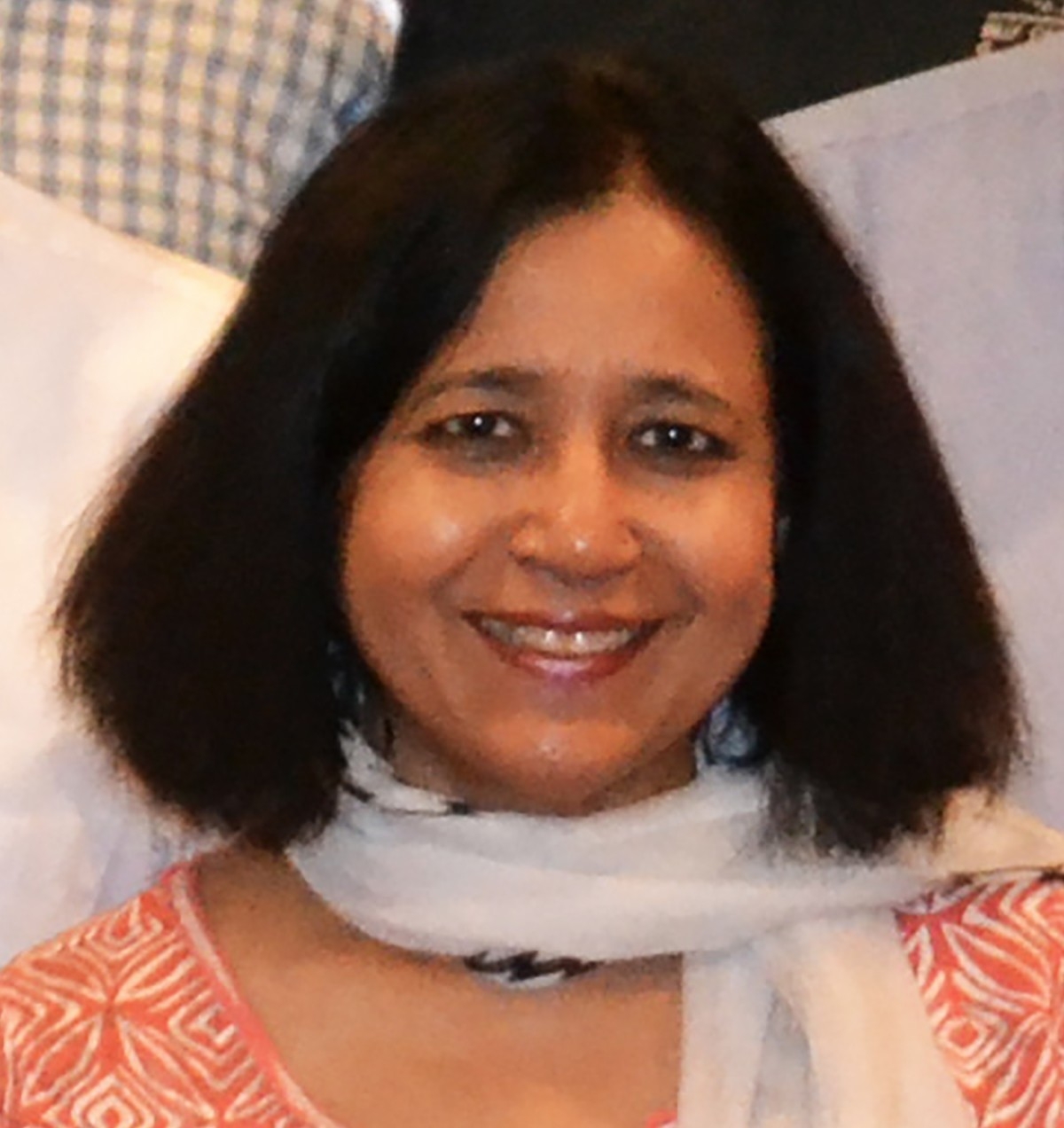 MPA Faculty Spotlight: Northern Kentucky University, Greater Cincinnati ...