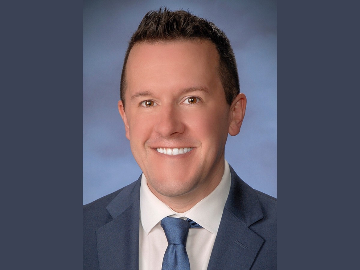 Student_Highlights: Northern Kentucky University, Greater Cincinnati Region