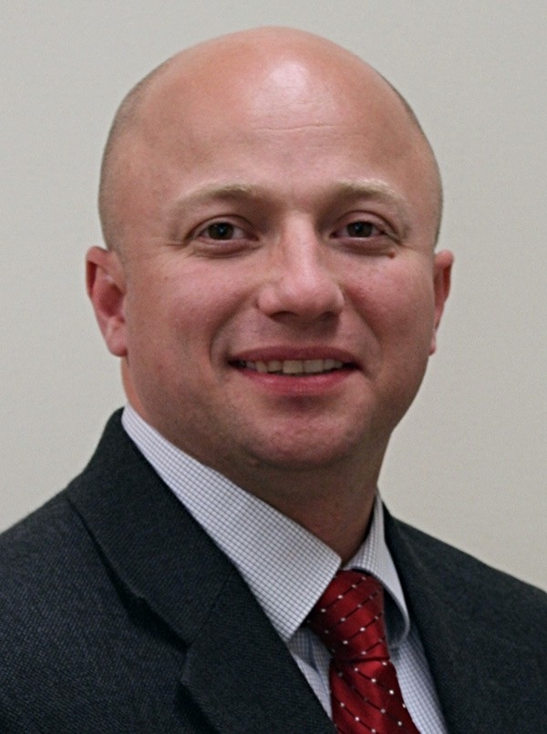 Student_Highlights: Northern Kentucky University, Greater Cincinnati Region