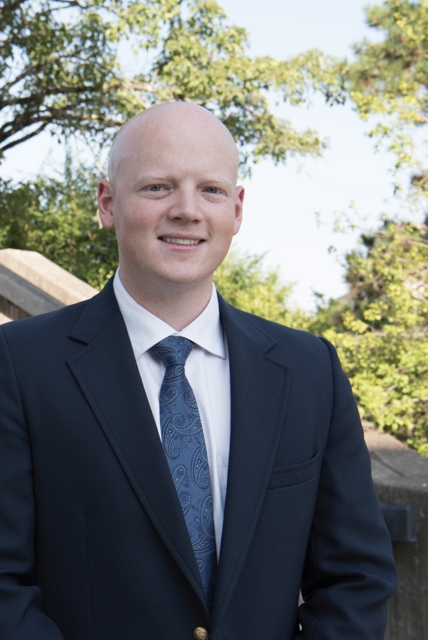 Student_Highlights: Northern Kentucky University, Greater Cincinnati Region