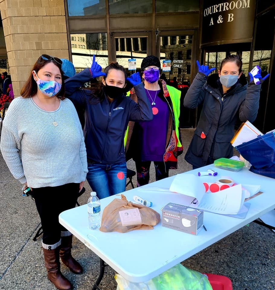 Student_Highlights: Northern Kentucky University, Greater Cincinnati Region