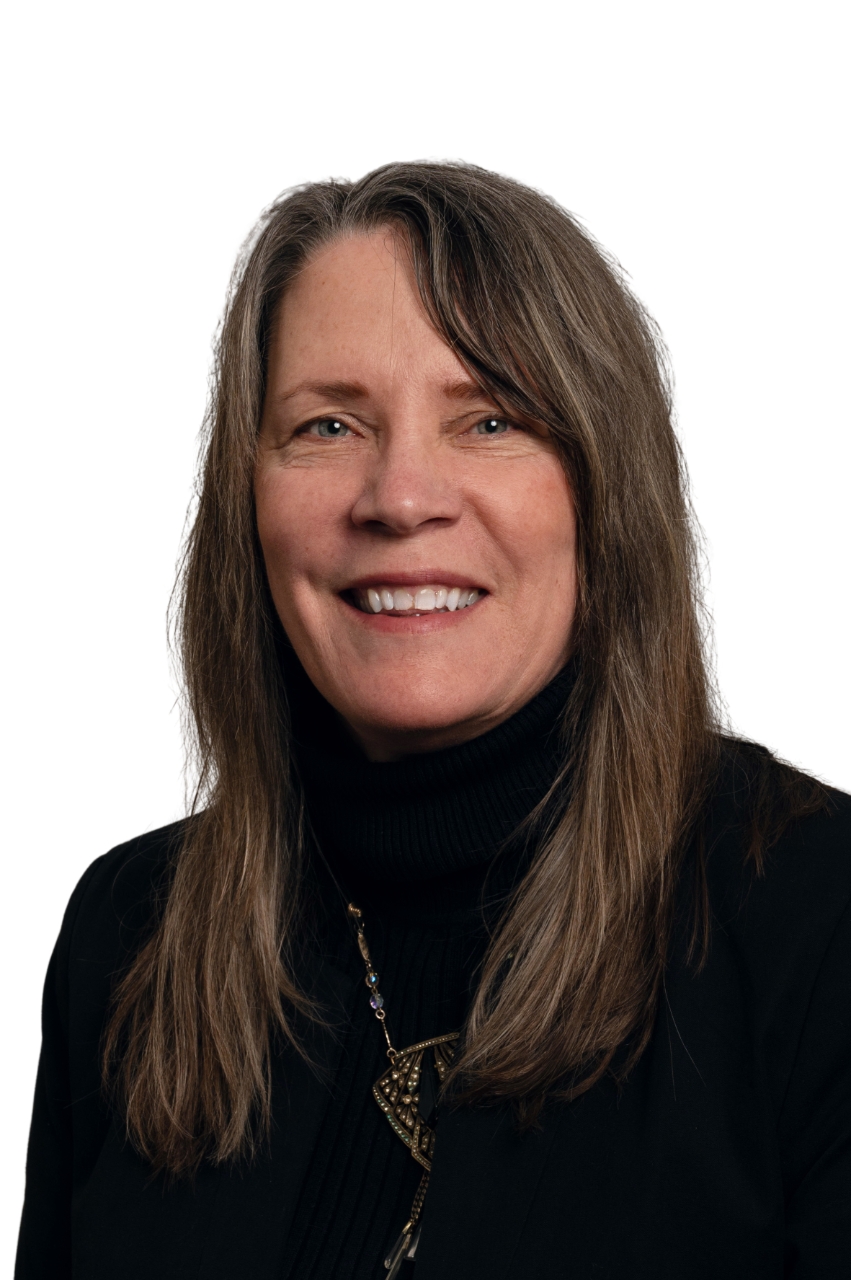 Faculty: Northern Kentucky University, Greater Cincinnati Region