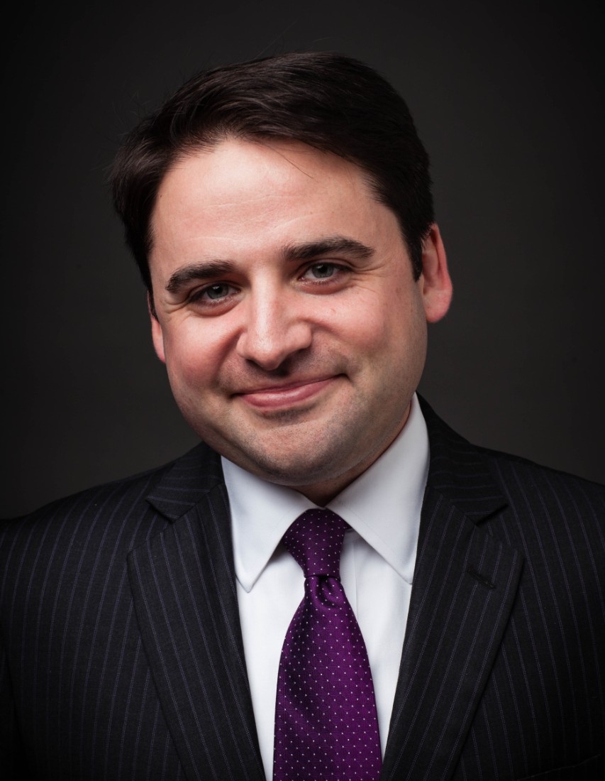 Regional Awards: Northern Kentucky University, Greater Cincinnati Region