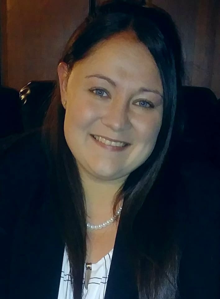 Regional Awards: Northern Kentucky University, Greater Cincinnati Region