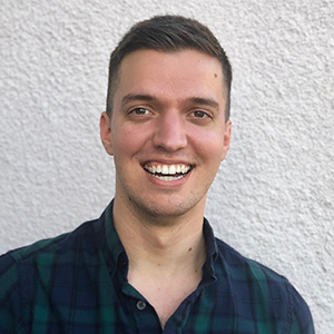 Regional Awards: Northern Kentucky University, Greater Cincinnati Region