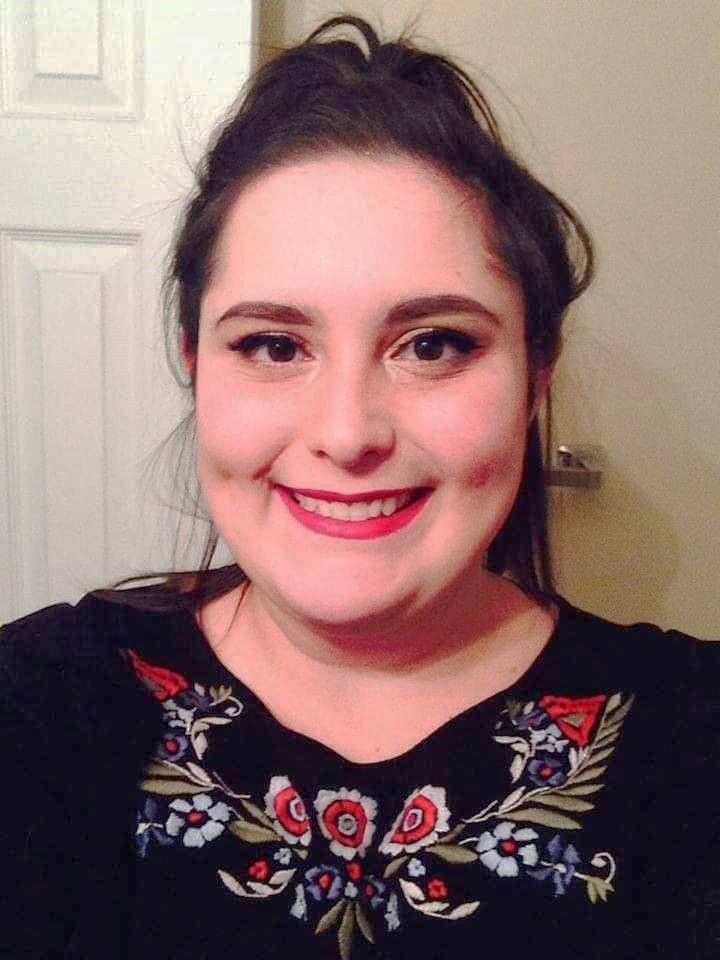 Regional Awards: Northern Kentucky University, Greater Cincinnati Region