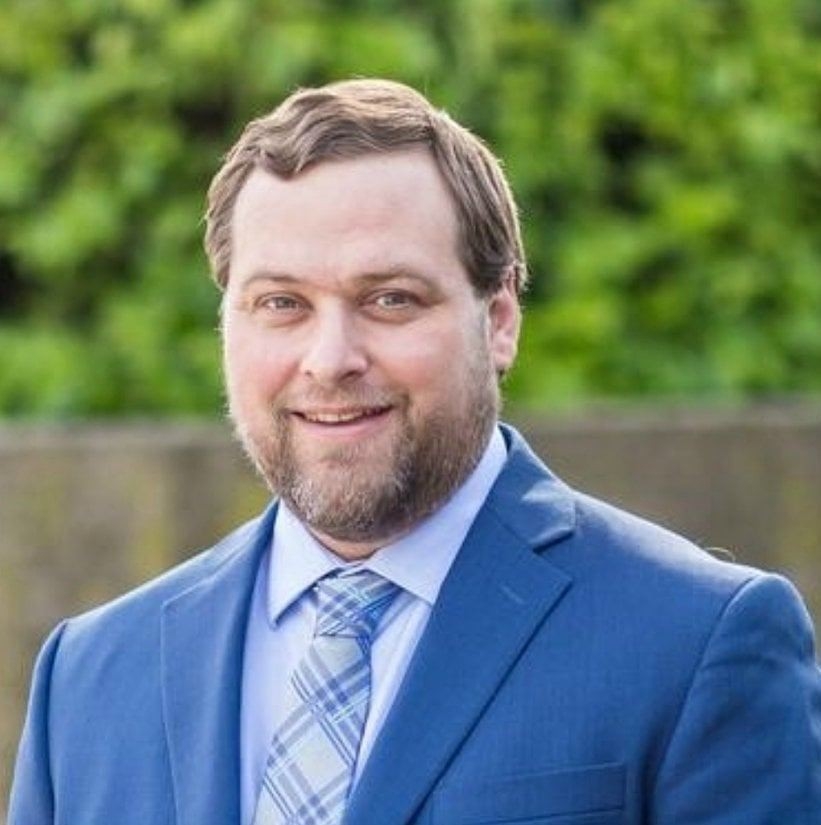 Regional Awards: Northern Kentucky University, Greater Cincinnati Region