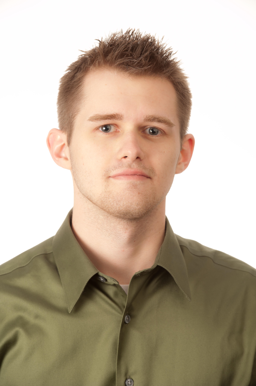 Regional Awards: Northern Kentucky University, Greater Cincinnati Region