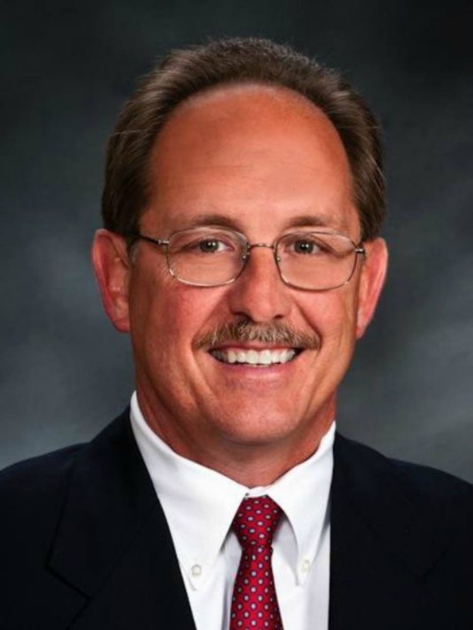 Regional Awards: Northern Kentucky University, Greater Cincinnati Region