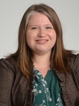 Faculty and Staff: Northern Kentucky University, Greater Cincinnati Region