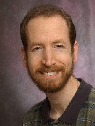 Faculty and Staff: Northern Kentucky University, Greater Cincinnati Region