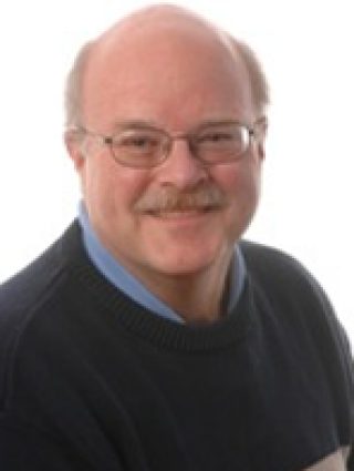 Faculty and Staff: Northern Kentucky University, Greater Cincinnati Region