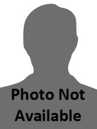 Philosophy Faculty & Staff: Northern Kentucky University, Greater ...