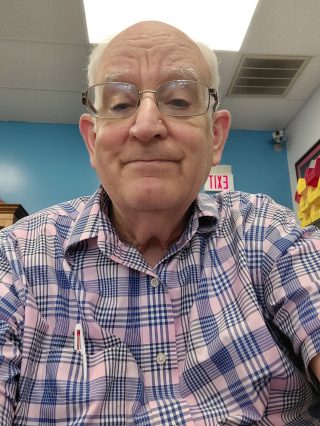 Philosophy Faculty & Staff: Northern Kentucky University, Greater ...