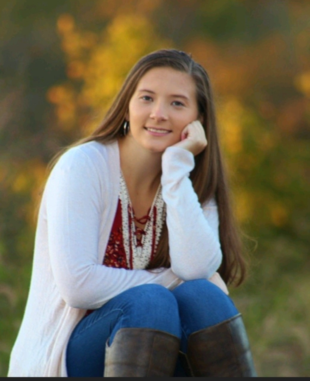 Students in the Spotlight: Northern Kentucky University, Greater ...