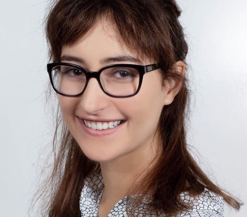 Students in the Spotlight: Northern Kentucky University, Greater ...