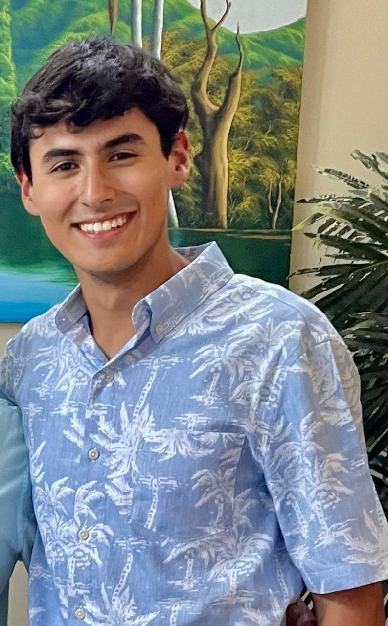 Students in the Spotlight: Northern Kentucky University, Greater ...