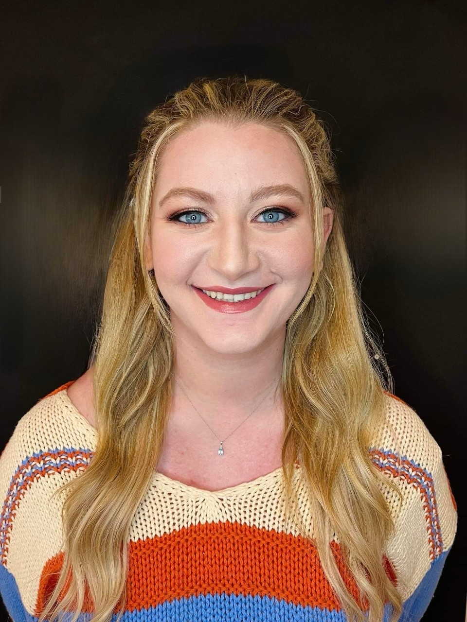 Students in the Spotlight: Northern Kentucky University, Greater ...