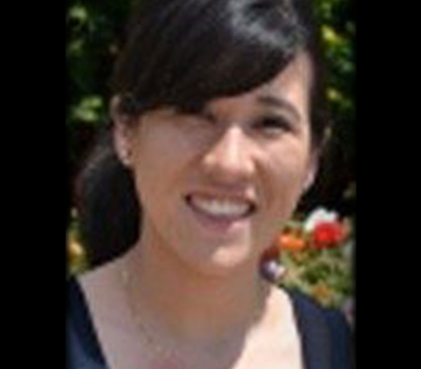 Students in the Spotlight: Northern Kentucky University, Greater ...