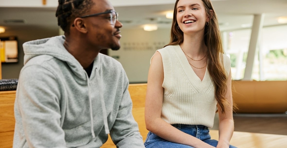 Theatre Major: Northern Kentucky University, Greater Cincinnati Region