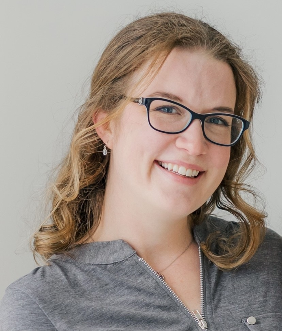 Chemistry Major: Northern Kentucky University, Greater Cincinnati Region