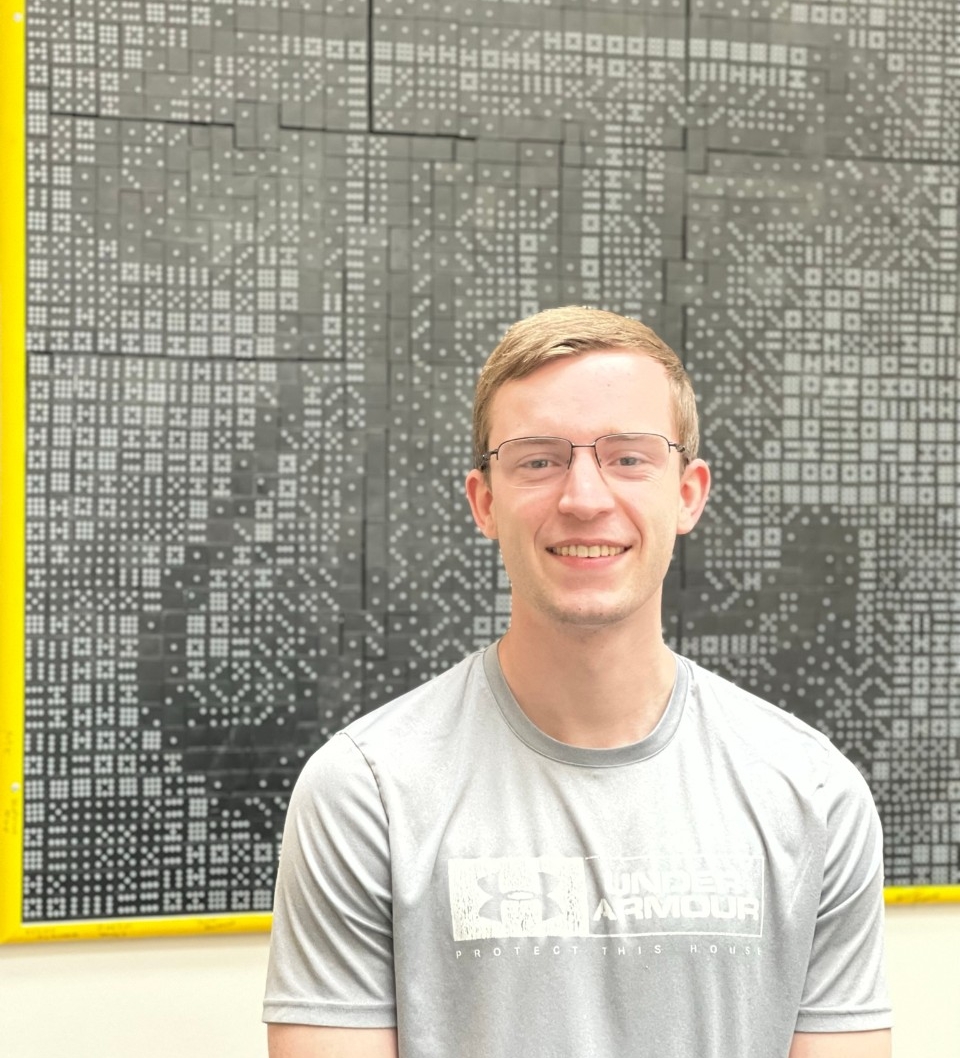 Statistics Major: Northern Kentucky University, Greater Cincinnati Region