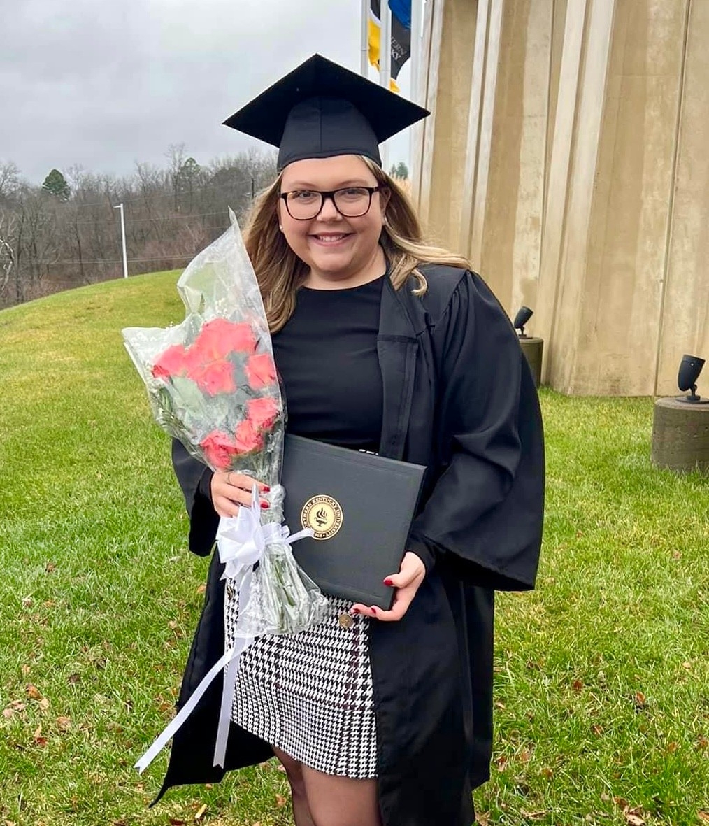 Engineering Physics Major: Northern Kentucky University, Greater ...