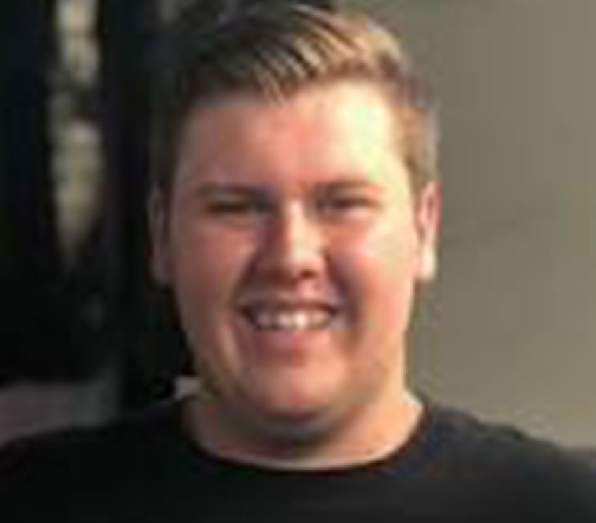 Pre-Physicians Associate: Northern Kentucky University, Greater ...