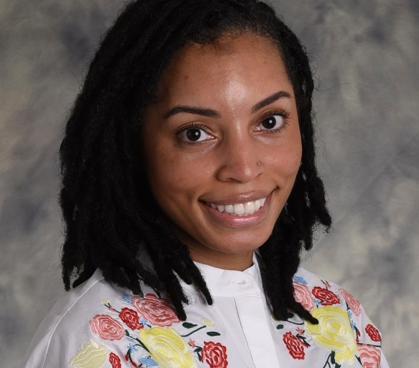 Pre-PT & OT: Northern Kentucky University, Greater Cincinnati Region