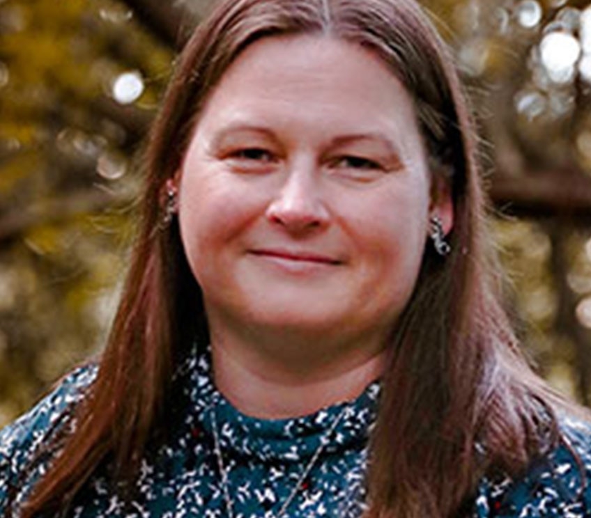 Pre-Veterinary: Northern Kentucky University, Greater Cincinnati Region