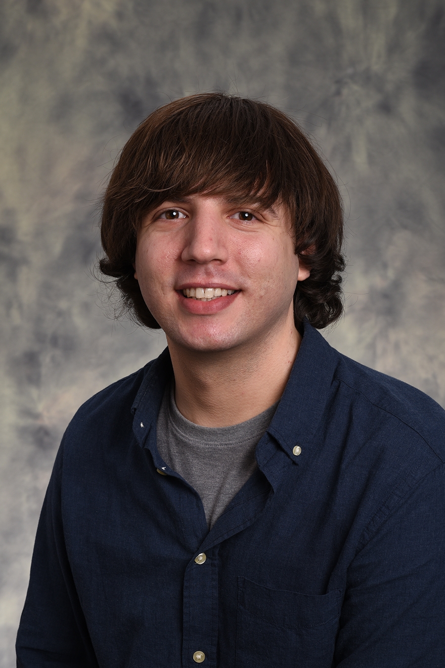 About College of Health & Human Services: Northern Kentucky University ...