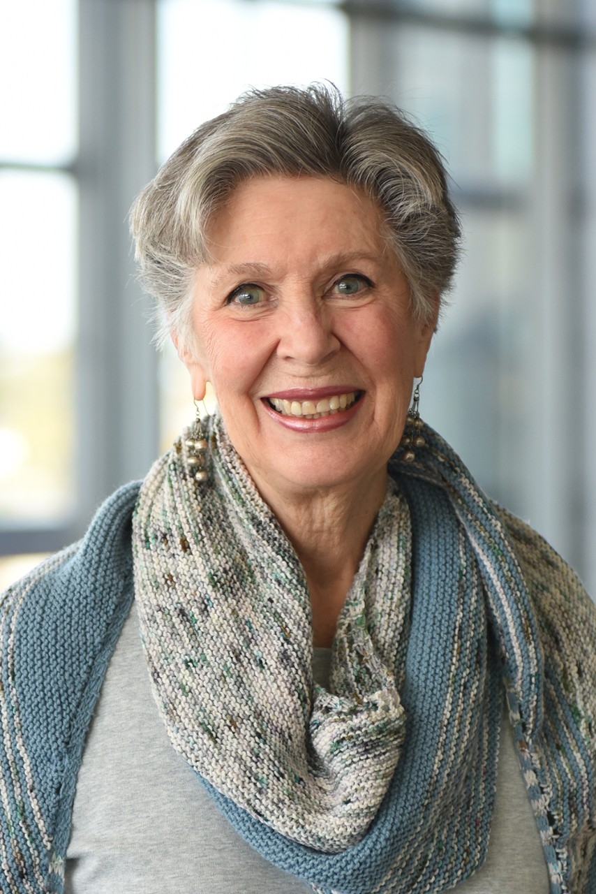 About College of Health & Human Services: Northern Kentucky University ...