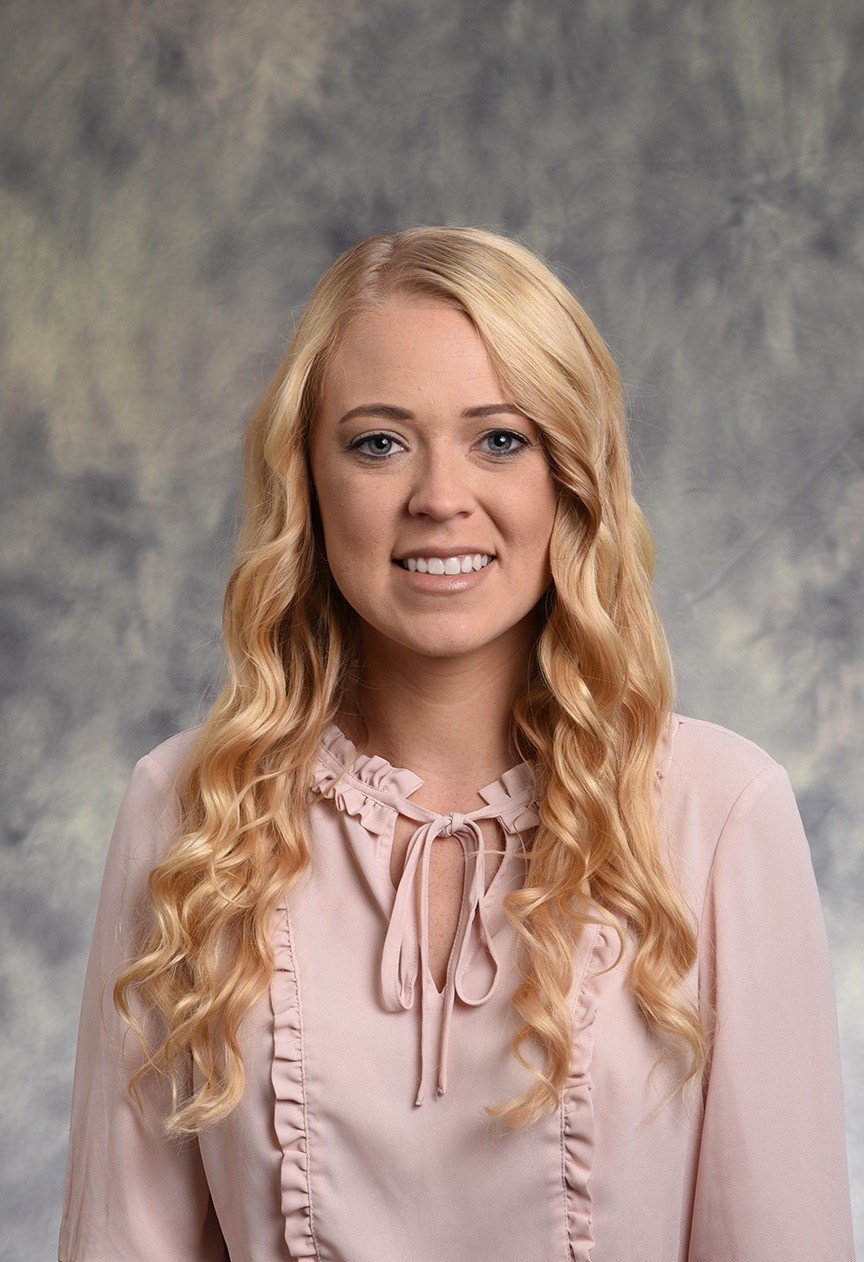 Health Professions Scheduling Our Advisors: Northern Kentucky ...