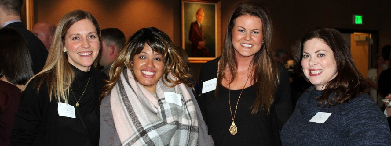 Beyond the Classroom: Northern Kentucky University, Greater Cincinnati ...